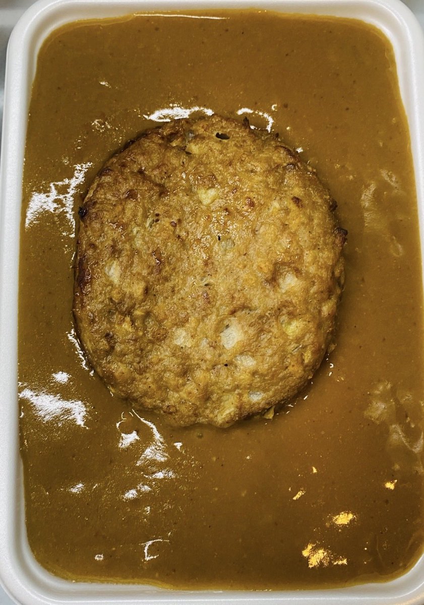 キッチンDIVE水道橋店@SPICE (@kitchen_dive) / Posts / X