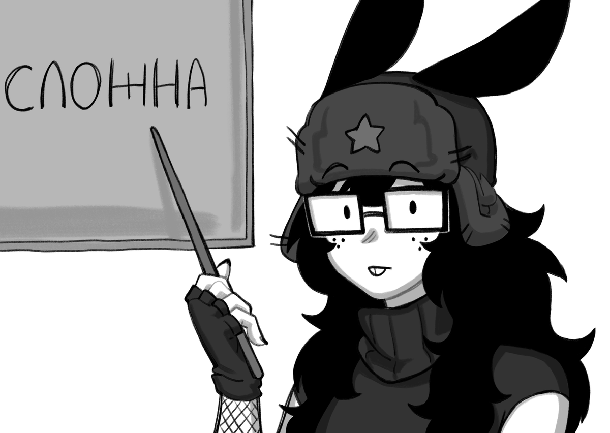 toix22 (@Toix22xioT) / Posts / X