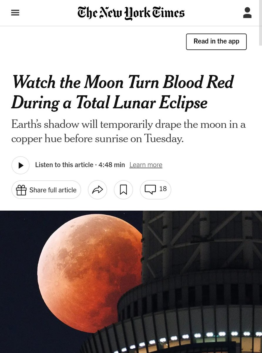 Jesus was most likely crucified on April 3rd 33AD, under a blood moon ...