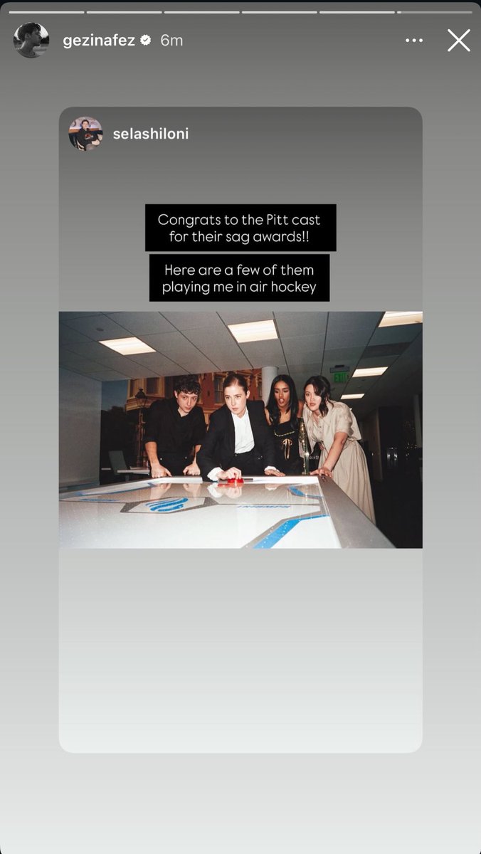 Gerran Howell Updates (@HowellHub43094) / Posts / X