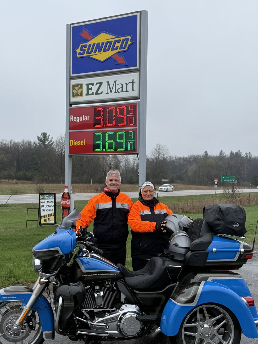 BREAKING NEWS! Kenny Wallace will NOT race for Championships in 2026 ...