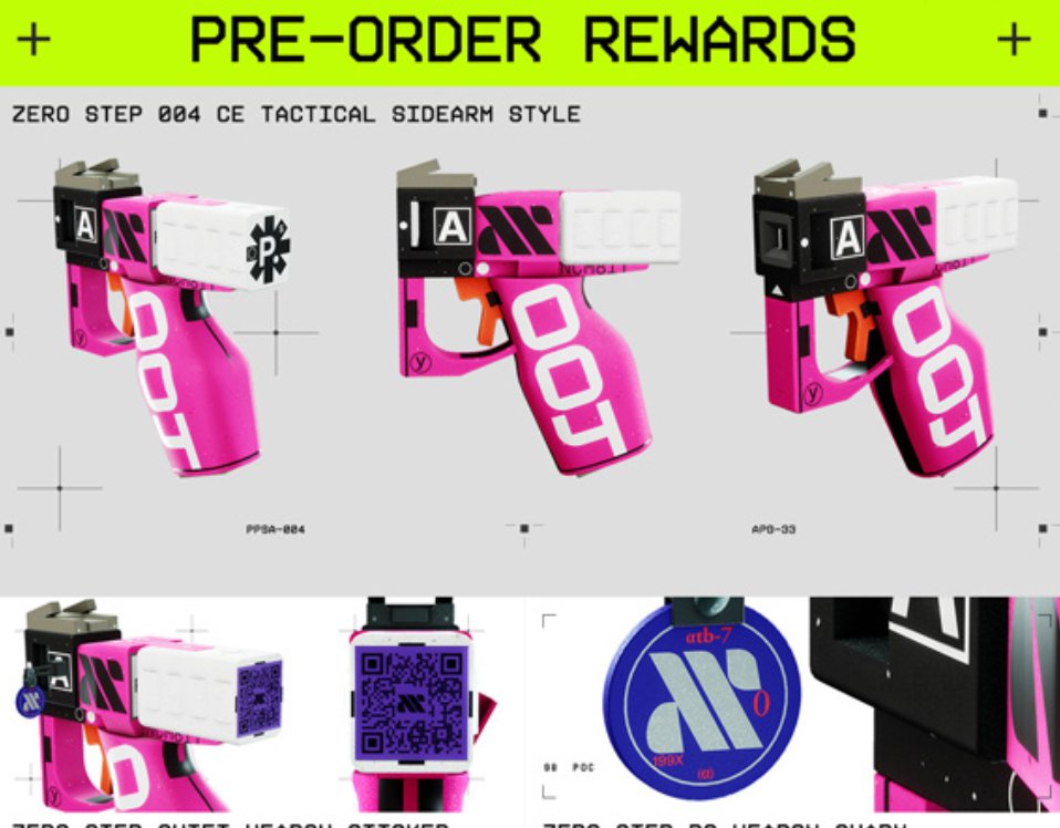 Marathon will be worse than everyone is thinking. Everyone. The Launch ...