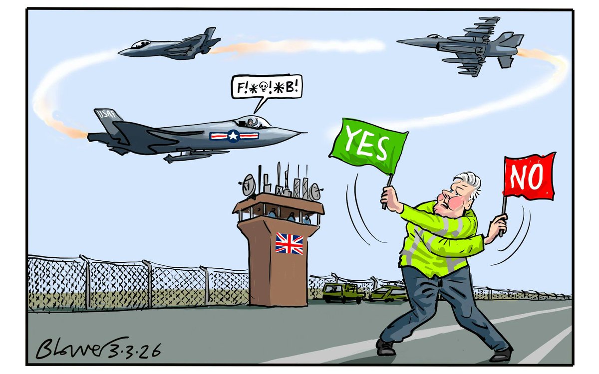 Today's Daily Sceptic update is here. Why is nobody reporting on Rupert ...
