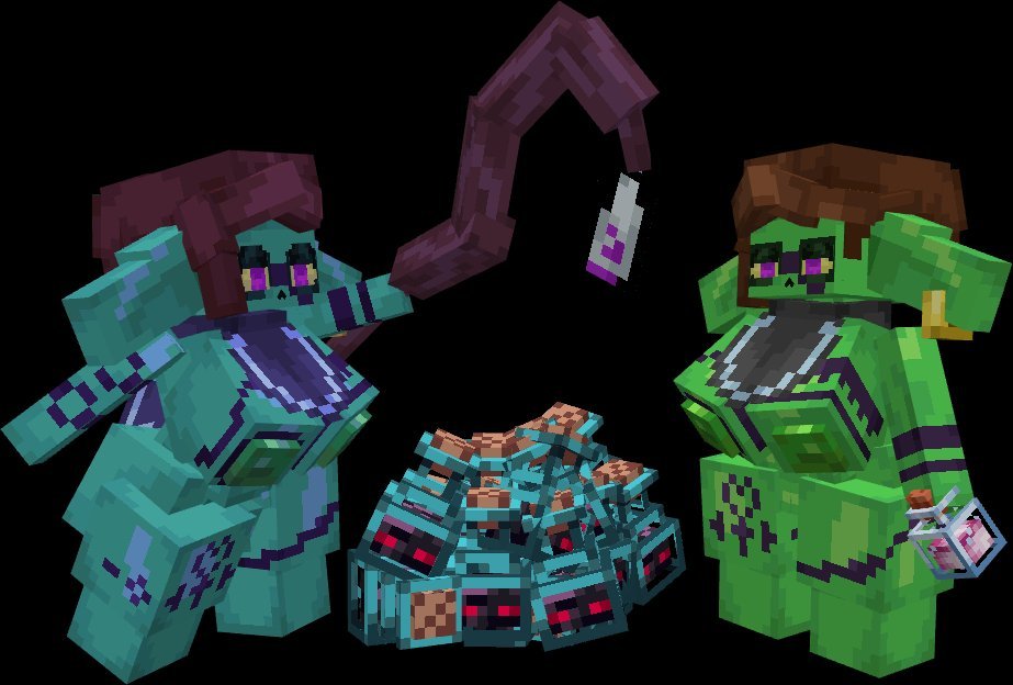 GoonCraft Studio (@GoonCraftStudio) / Posts / X