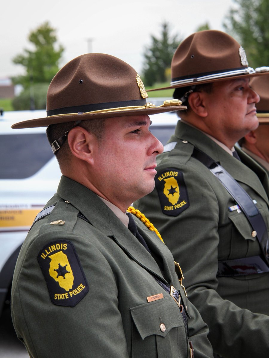 Police Background Jobs