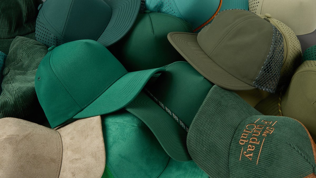 Foremost Hat (@ForemostHat) / Posts / X