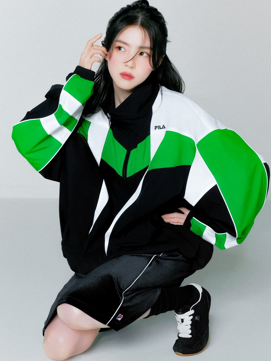 @yoonchaeok) / Posts / X