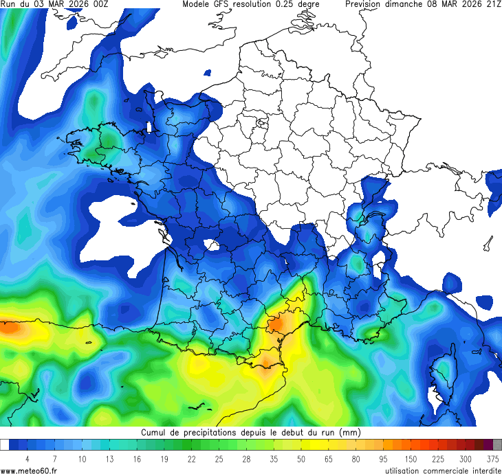 Météo Châtel (74390) - Prévisions gratuites 10 jours (Haute-Savoie ...