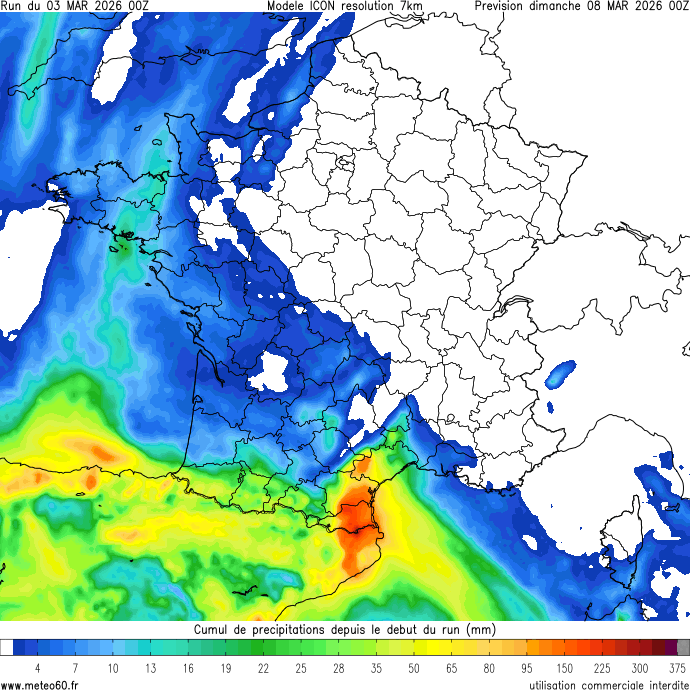 Météo Châtel (74390) - Prévisions gratuites 10 jours (Haute-Savoie ...