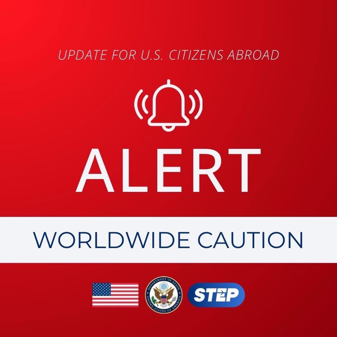 Following the launch of U.S. combat operations in Iran, Americans ...