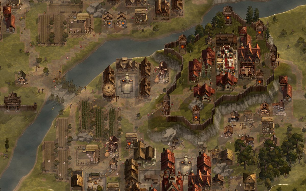 Norland Game (@norlandstorysim) / Posts / X