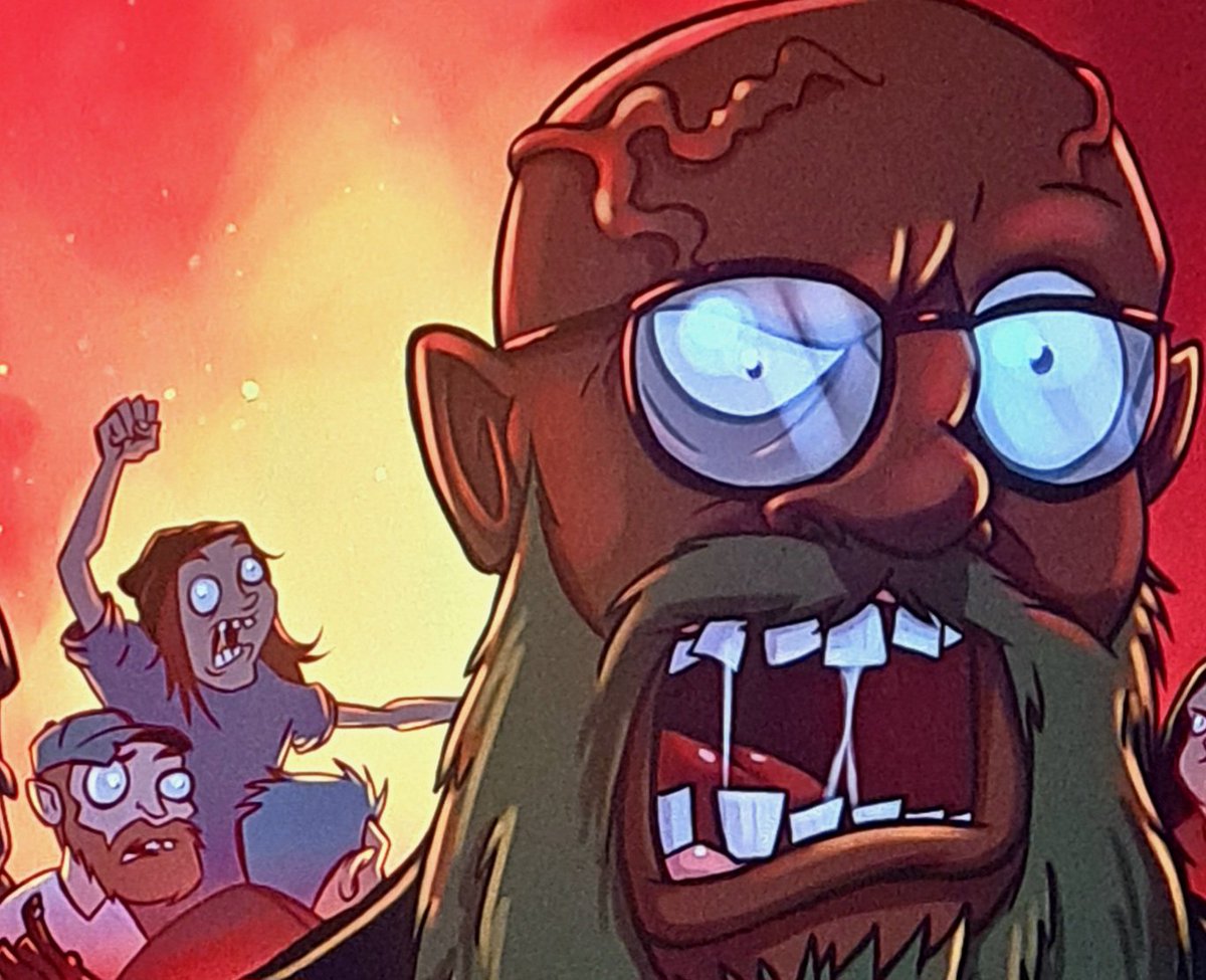 More sneak peaks from my "yet to be announced project!!" #boardgames # ...