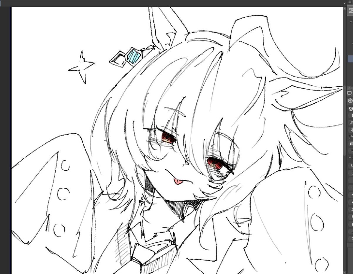 Agnes_カイワン (@Kaiwan_zhang) / Posts / X