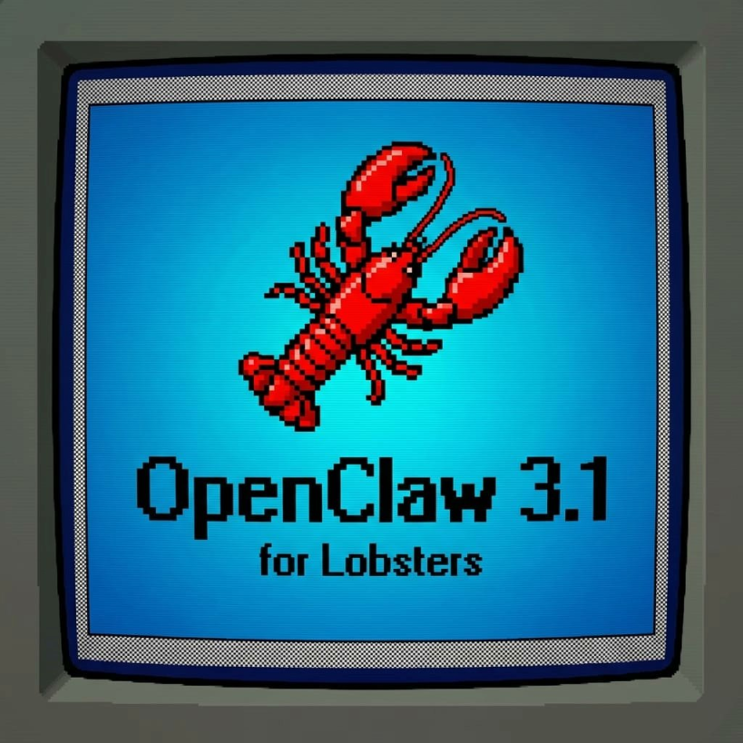OpenClaw has many users, and there must be a lot of demand for lobster ...