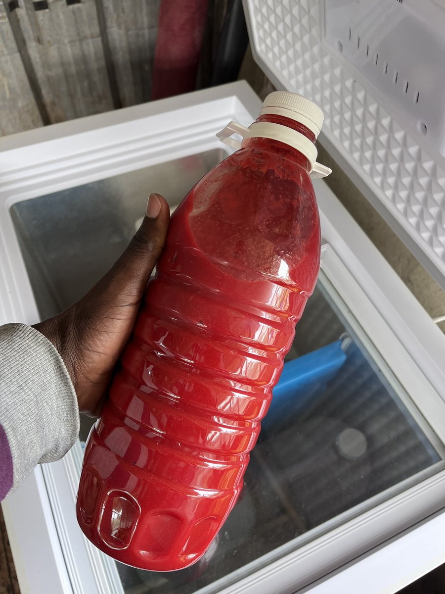McGray Juice 🥤 (@mcgrayjuice) / Posts / X