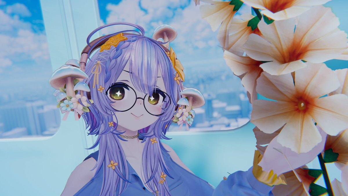 jyo-gi じょーぎ (@jyooogida) / Posts / X