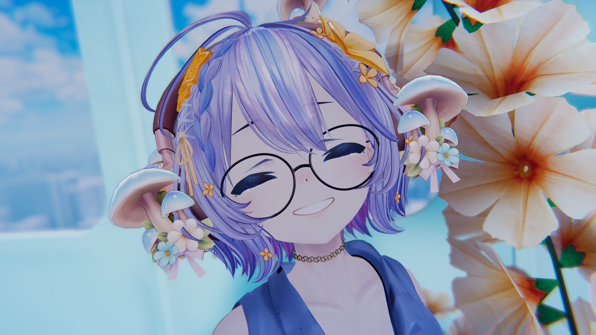 jyo-gi じょーぎ (@jyooogida) / Posts / X