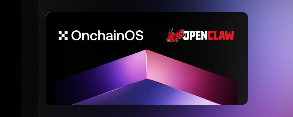 OKX中文 (@okxchinese) on X