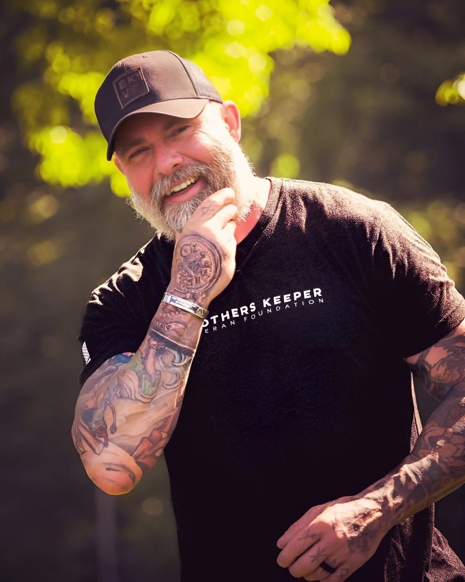 Christopher Nicholas Cathers February 18, 2026 (Age 52) Flowery Branch ...