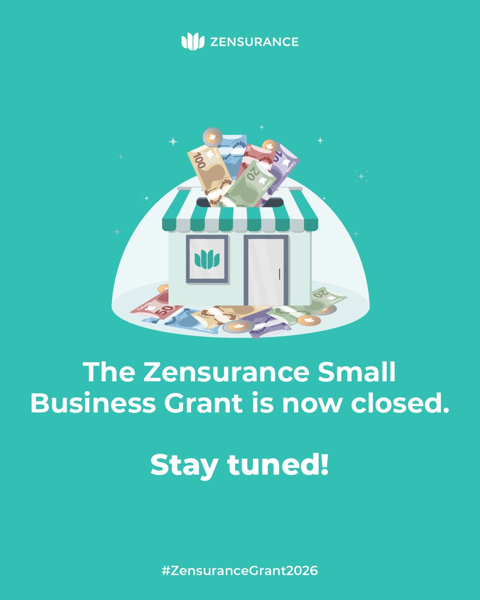 Zensurance (@zensurance) / Posts / X