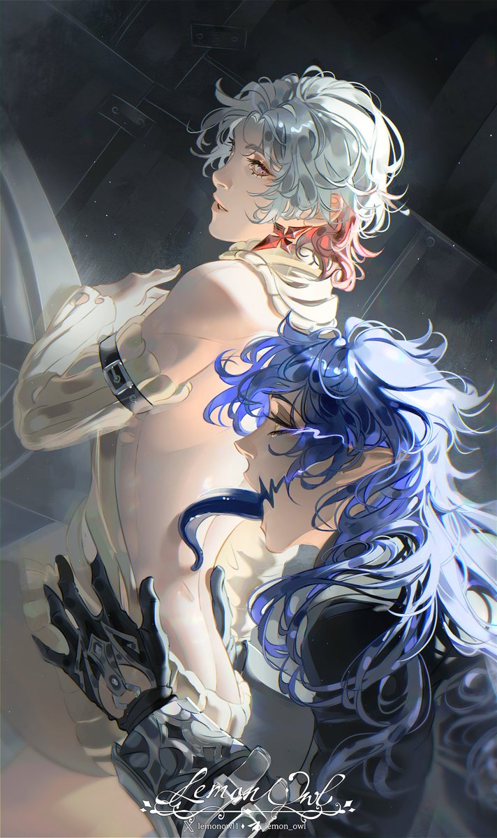 lemon owl (@lemonowl1) / Posts / X