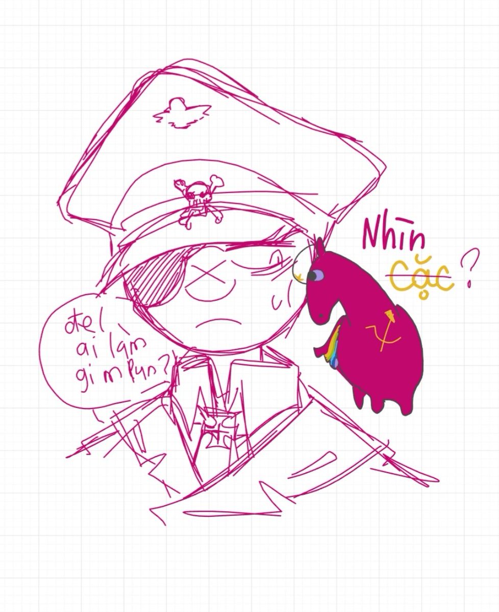 doodle.. https://t.co/IytBsa56Tb