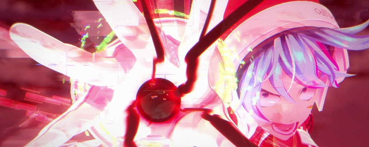 .hack//Return!! DOTHACK HAS BEEN RETURN!!! (@dothackrevival) on X