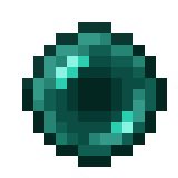 “Is there a reason why black pearl from angry birds 2 looks like ender ...
