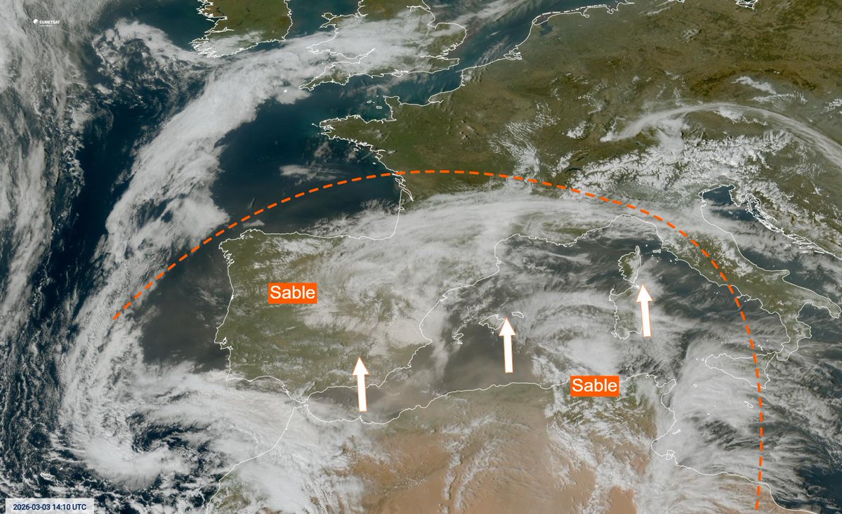 Météo Châtel (74390) - Prévisions gratuites 10 jours (Haute-Savoie ...