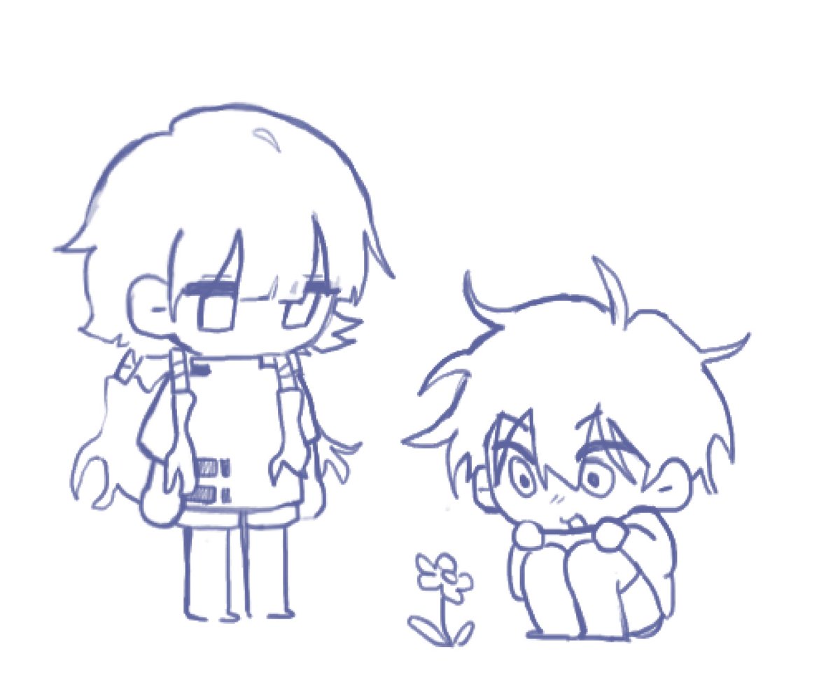 쿠쿠 (@KuKuu_0_0) / Posts / X