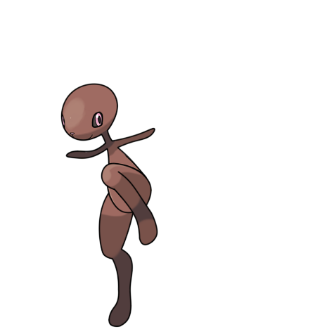 Peeled Pokemon (@peeled_pokemon) / Posts / X