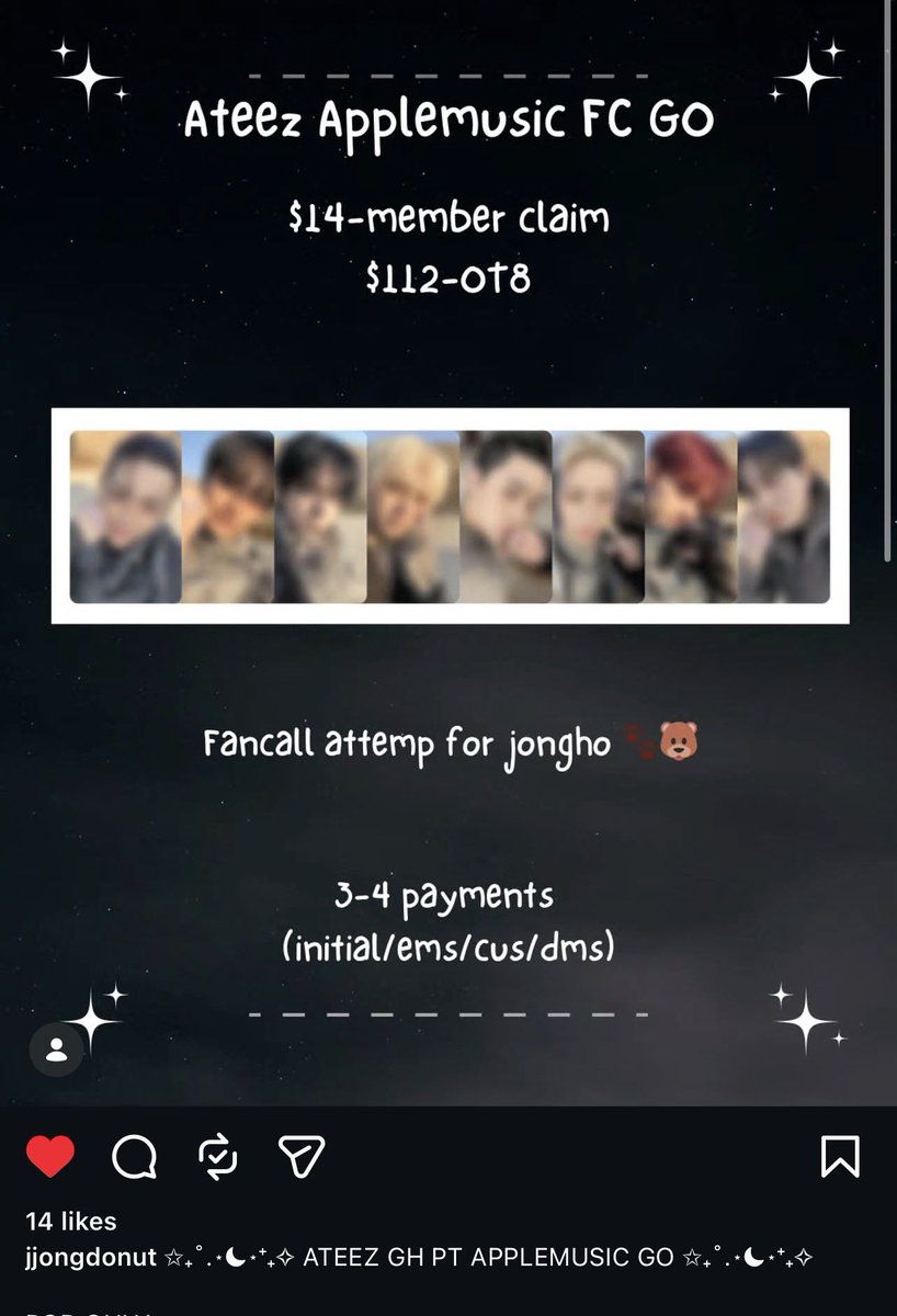 riah 🪐 nasa ˚｡⋆｡˚☽ (@at1nytown) / Posts / X