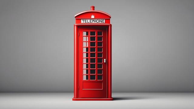 A special thanks to Emily for helping me organize thoughts, which ...