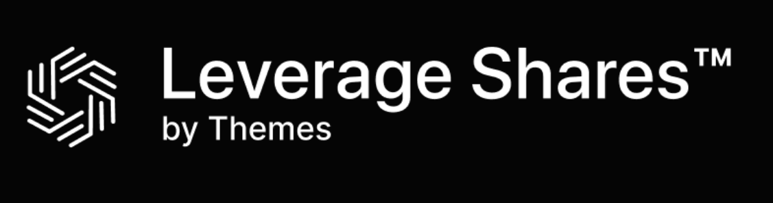 Leverage Shares filed 20 leveraged single stock ETFs, 3x and 4x Long ...
