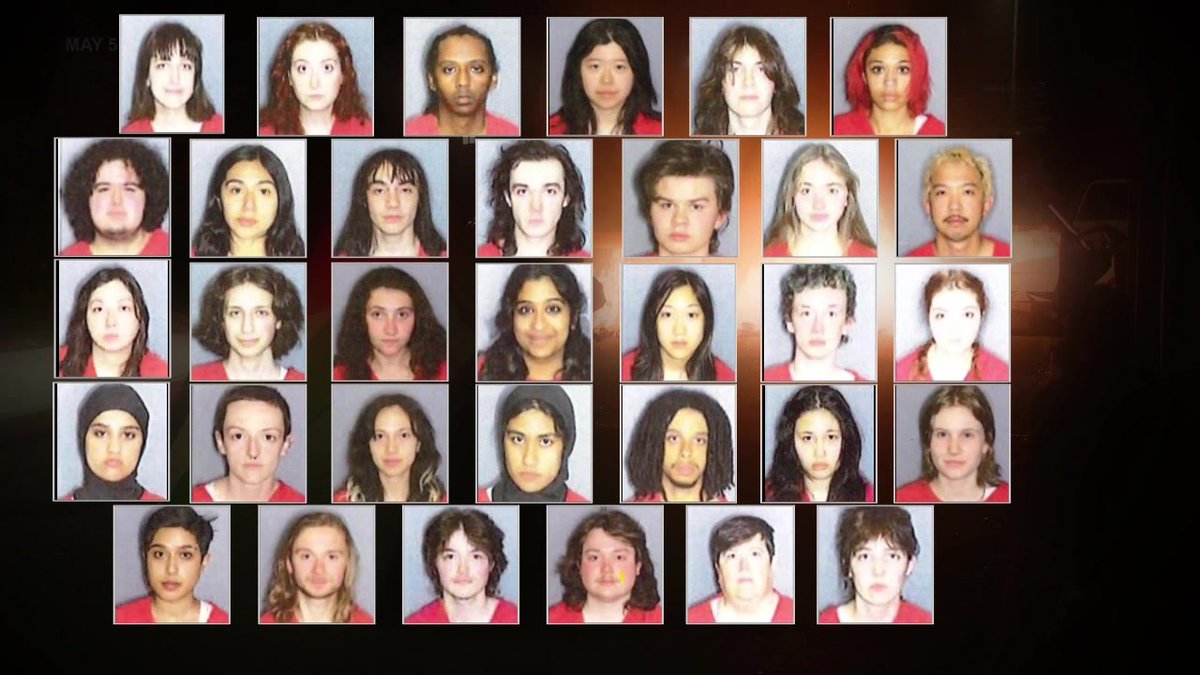 Seattle — King County prosecutors have charged 33 far-left extremists ...