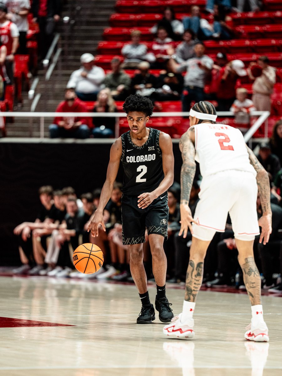 with 481 points this season, Isaiah Johnson has passed Richard Roby for ...