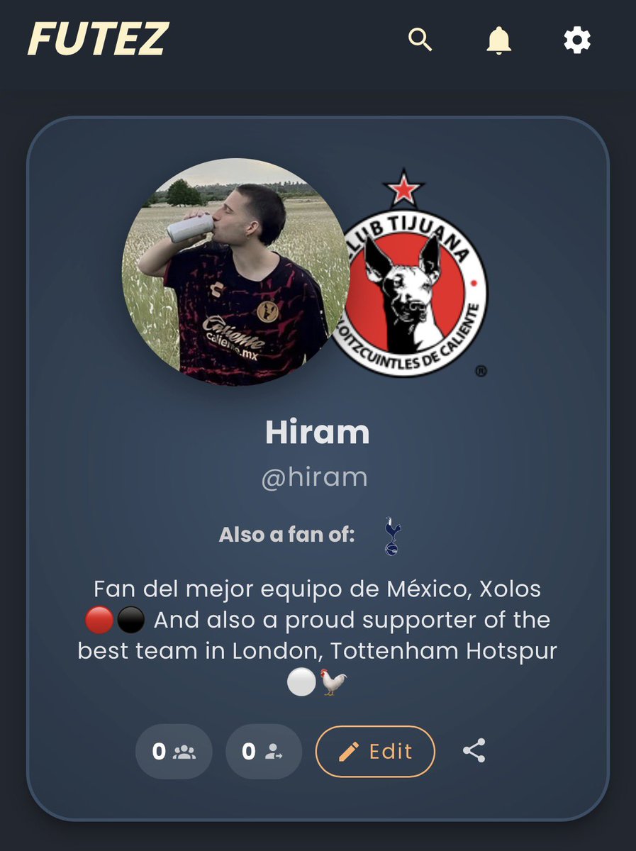 hiram (@xhiram21) / Posts / X