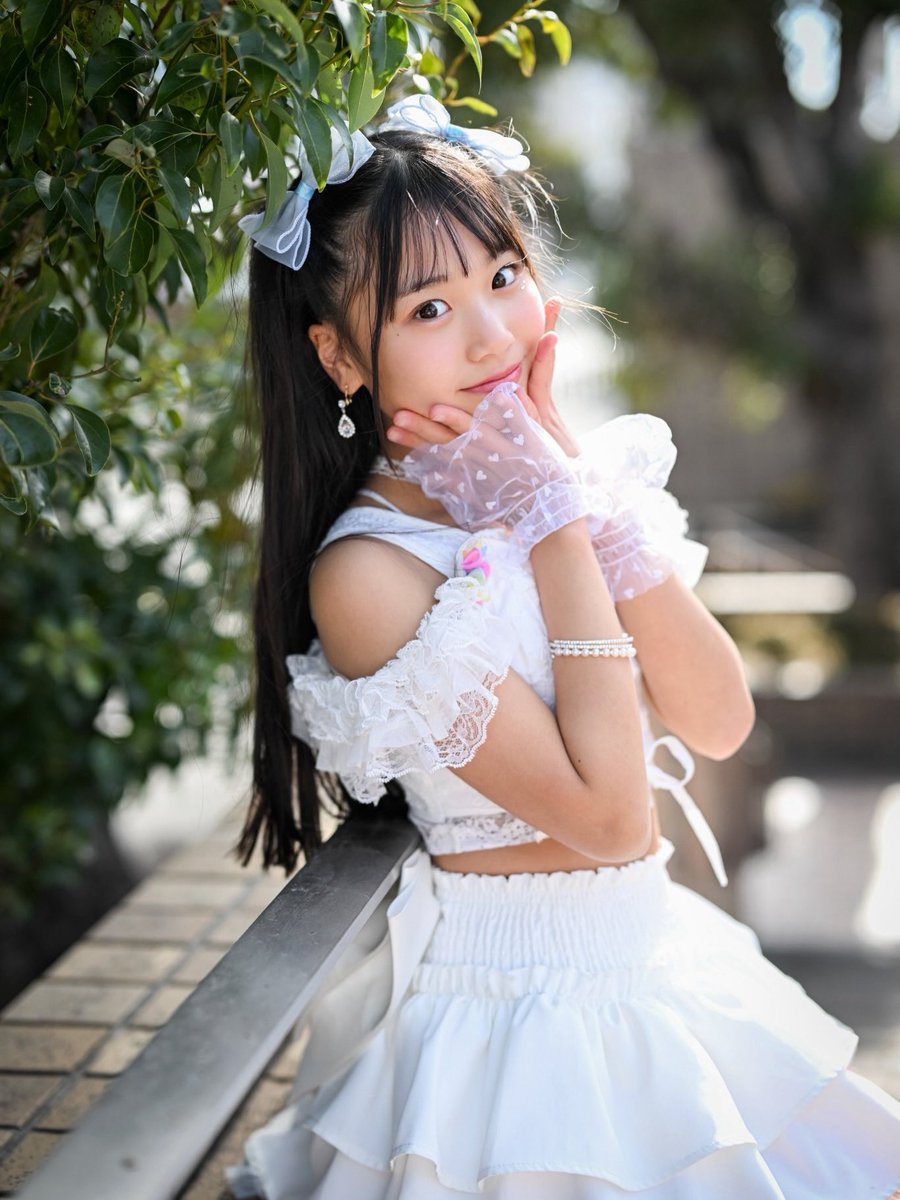 まさ Masahiro202401 On X 8837