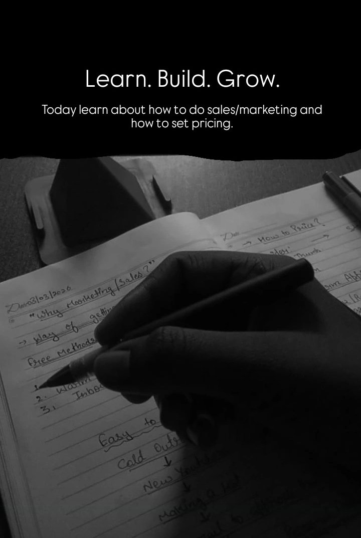 Lovish | Thumbnail Strategist (@lovish_designs) / Posts / X