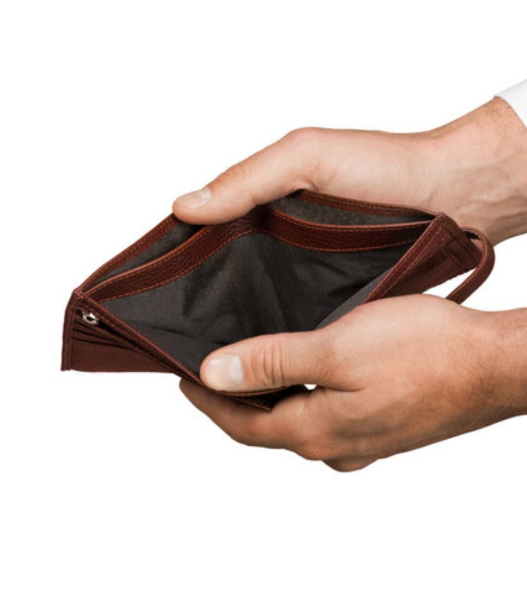 CRUNCHYROLL prices increase today for existing subscribers Monthly ...