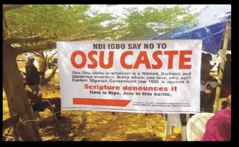 OLORO TI ILULORO OF YORUBA LAND. YORUBA RONU (@VisionNetwork01) / Posts / X
