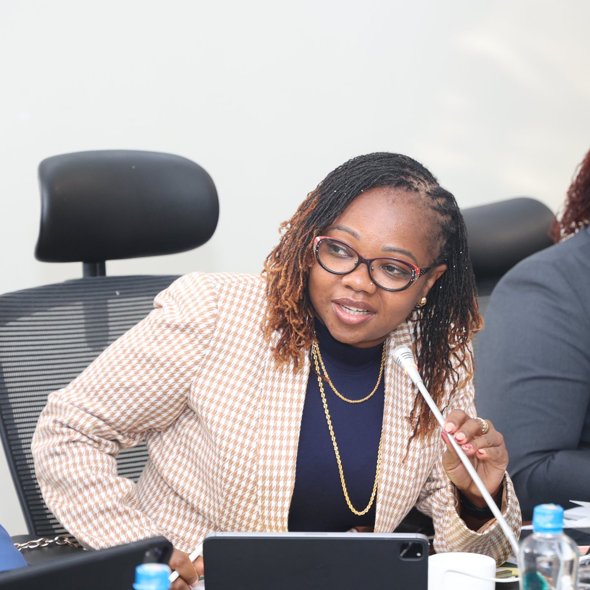 interviews-for-judge-of-the-high-court-the-commission-is-now