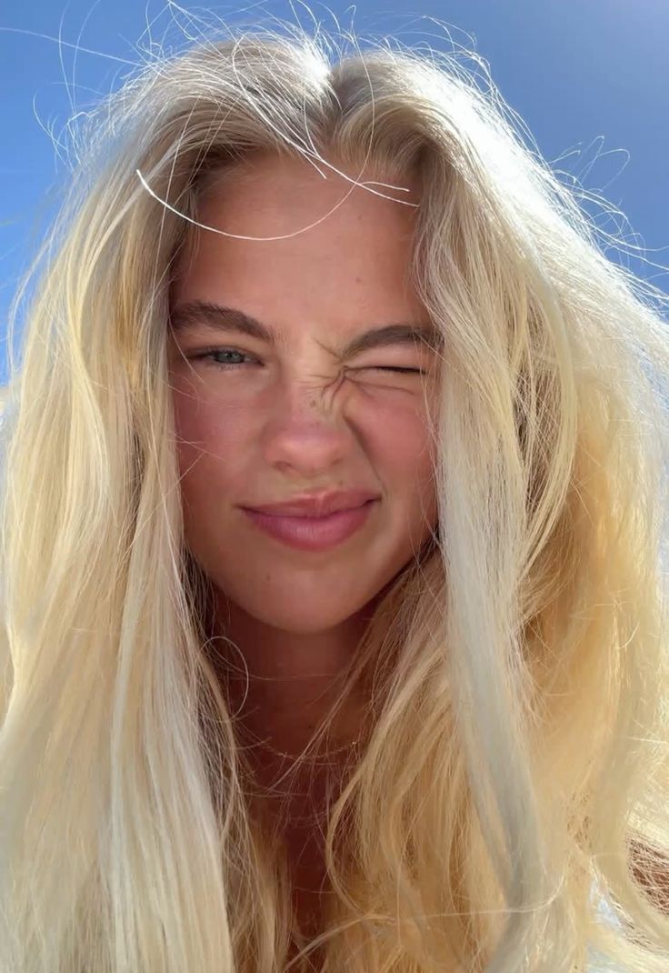 Zero sympathy for refugees when Nordic blondes are going extinct