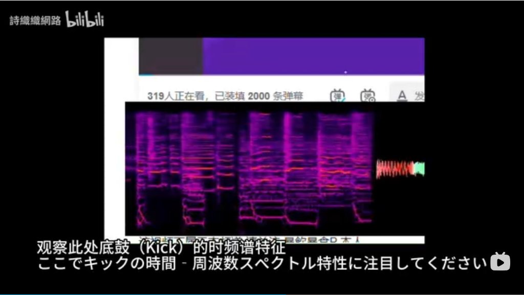 LIAR MACARON IS COMPOSED BY SUNO AI??