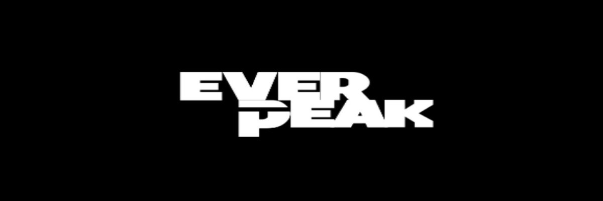 Everpeak Studios (@EverpeakStudios) / Posts / X