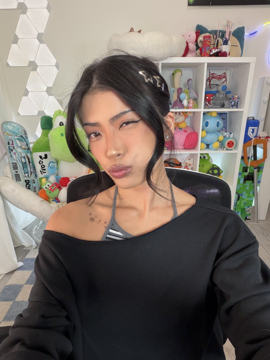 kayceeedilla (@kayceeedilla) / Posts / X