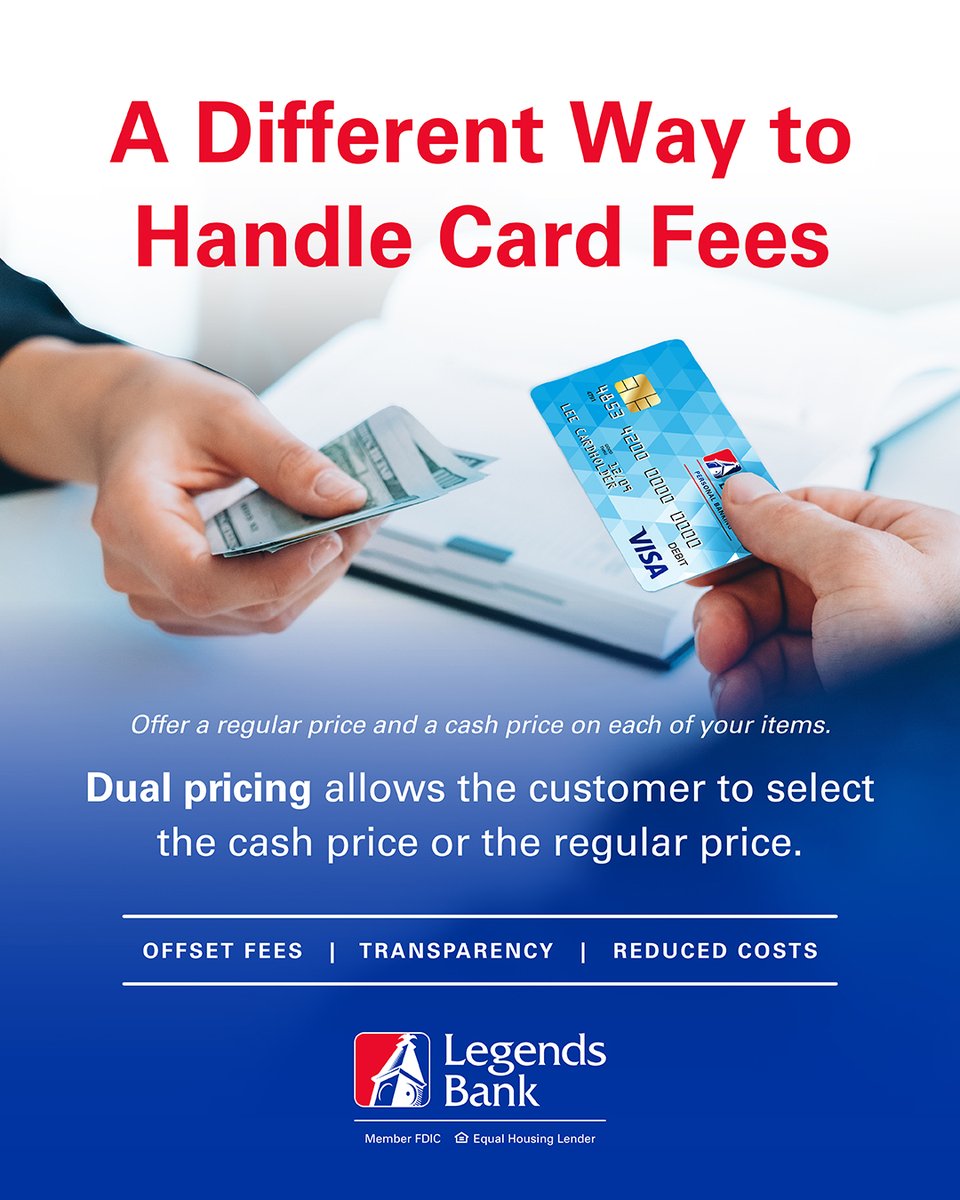 Legends Bank (@legends_bank) / Posts / X