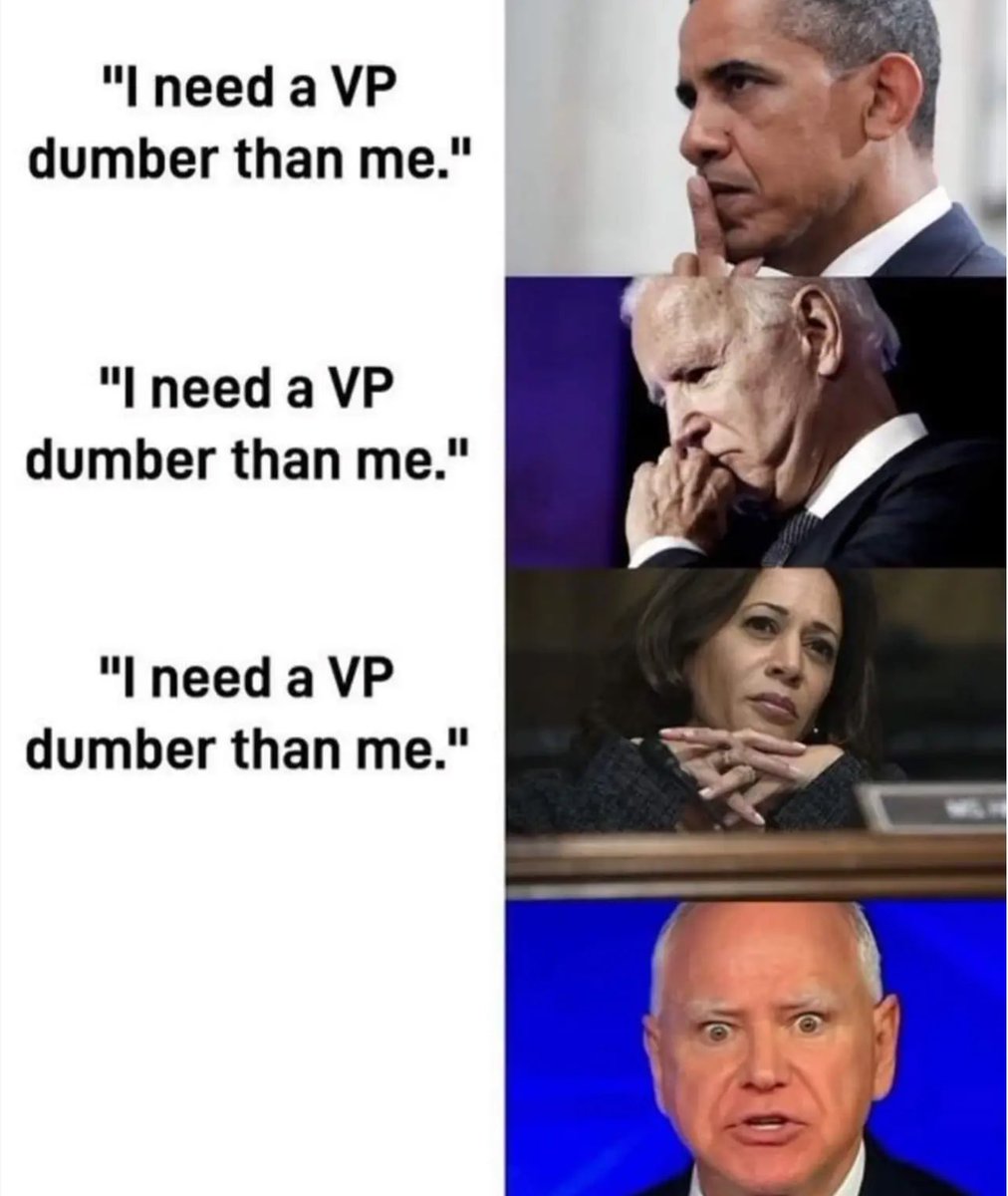 @GuntherEagleman Pat Fallon did the meme!! 😆