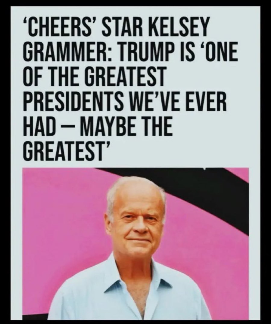 https://t.co/nEpaHYlS4v