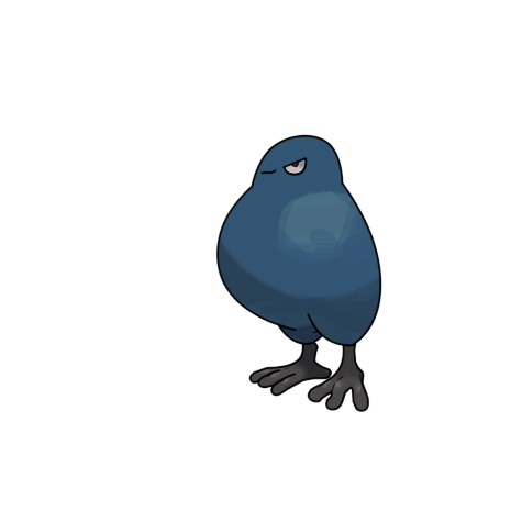 Peeled Pokemon (@peeled_pokemon) / Posts / X